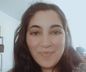 Consultas Divinas | Tarot e Terapias Holísticas